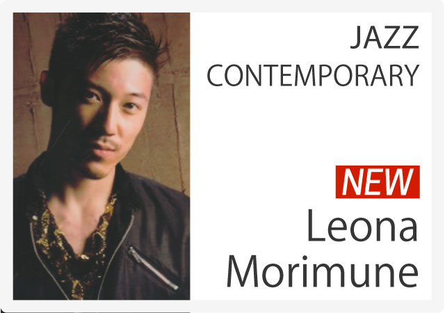 BROADWAY DANCE CENTER 東京最大級のダンススタジオ